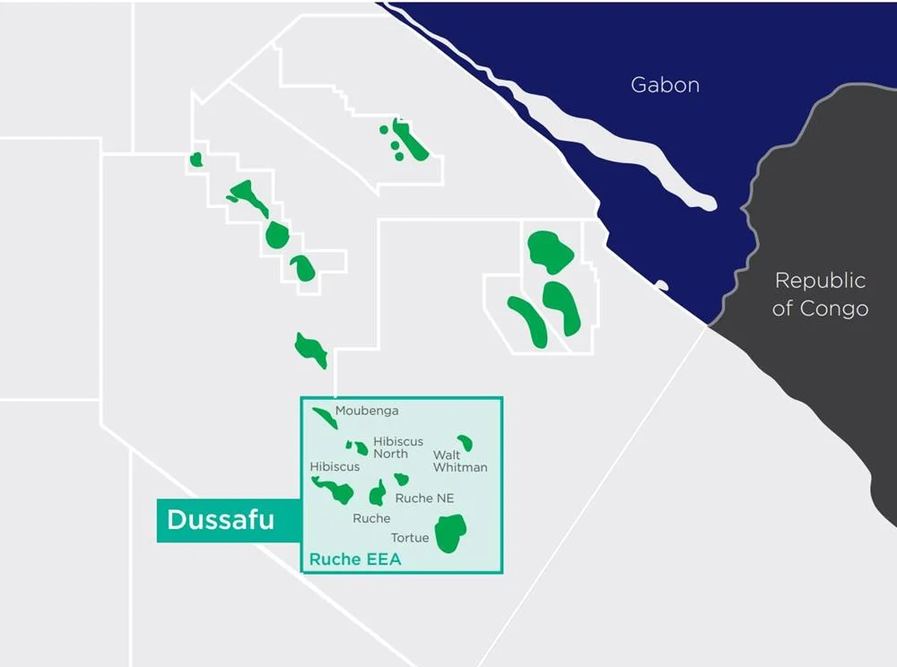 Octant Energy to Drill in Block L17/18 by Q2 2019 – oilnewsafrica